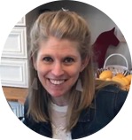 Melissa McMillan's Portfolio